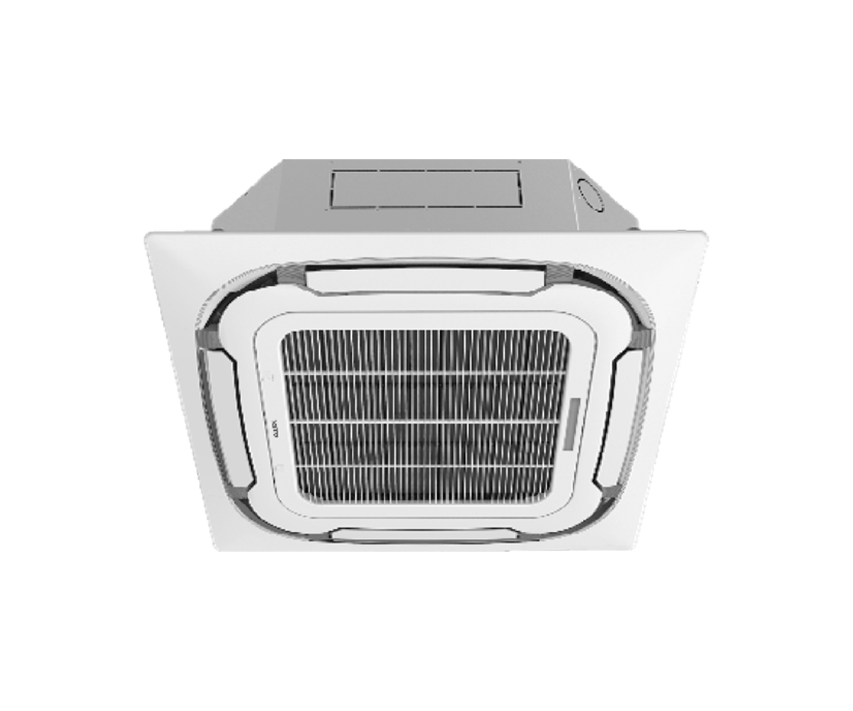 Cassette FCU – Auxcac.ge