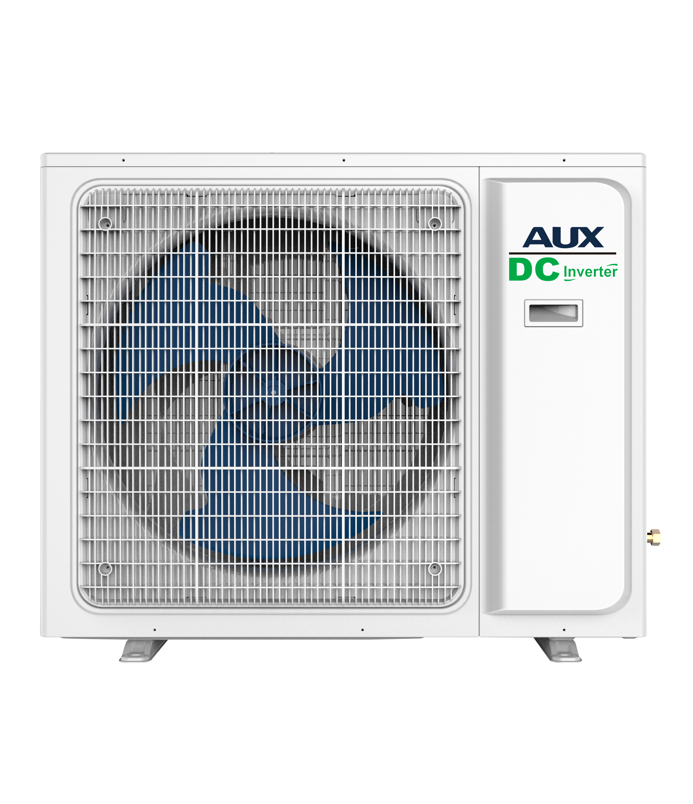 Multi-Split ODU – Auxcac.ge